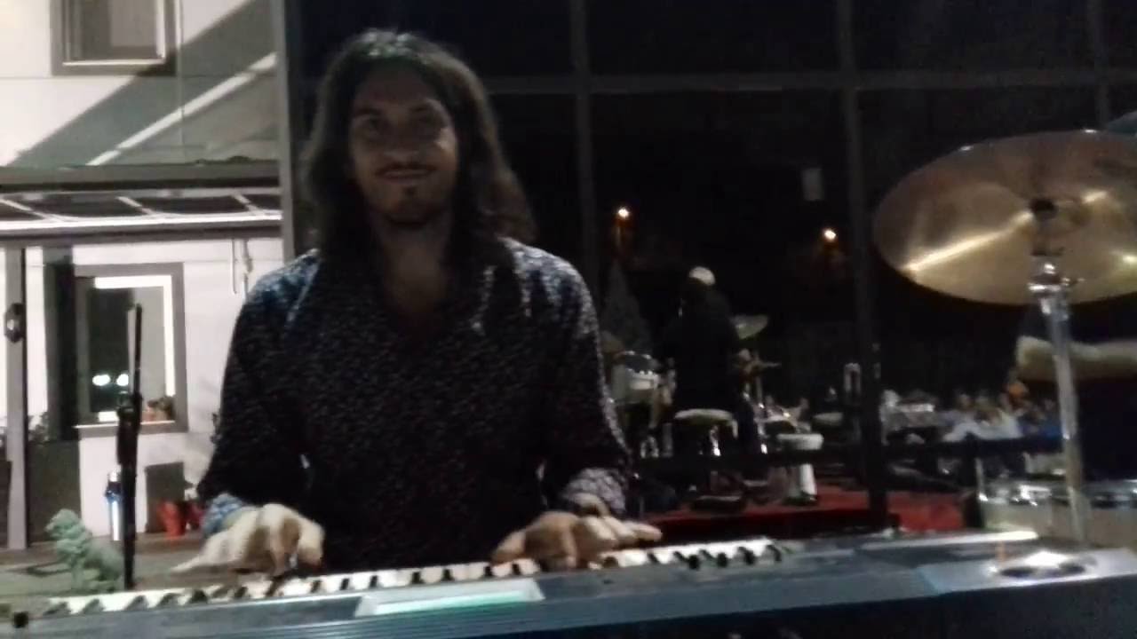 Φυλιω Πυργακη Σταύρος Ιωαννίδης - YouTube