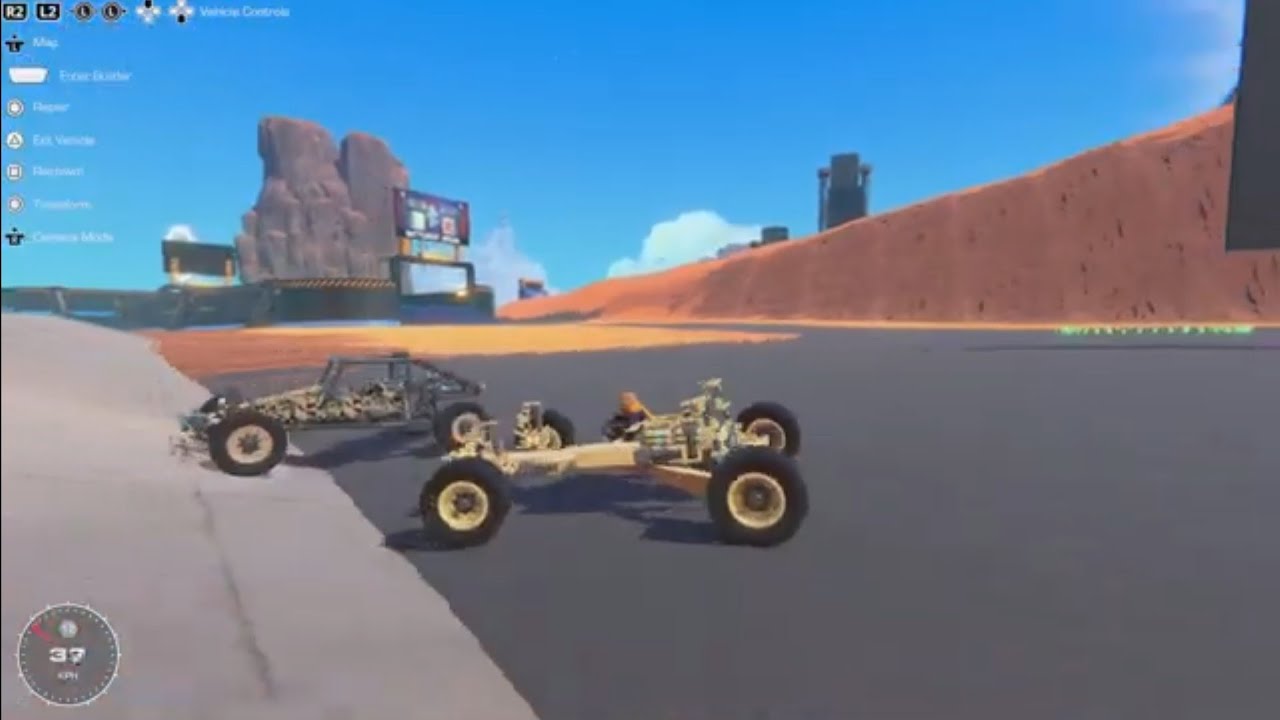 Trailmakers Trailing and semi Trailing arm suspension build tutorial ...