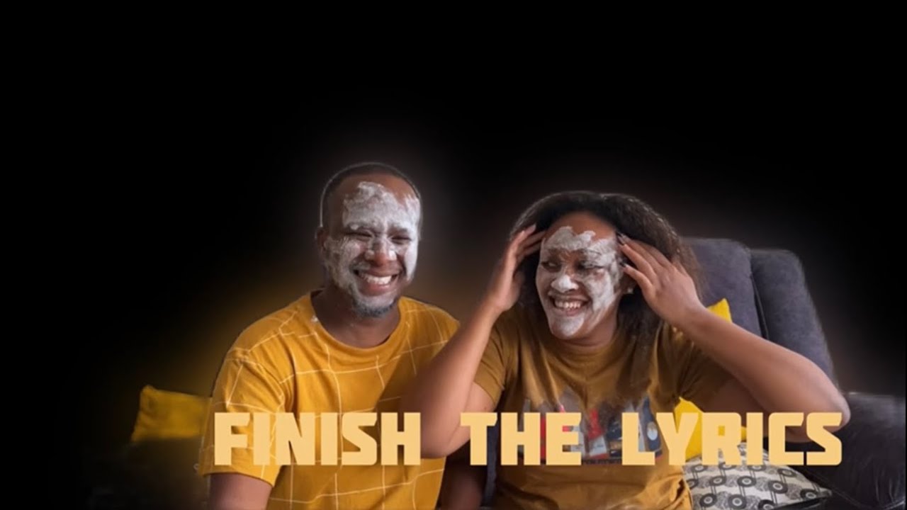 COMPLETE THE LYRICS WHO DO YOU THINK WON THIS CHALLENGE YouTube complete-the-lyrics-who-do-you-think-won-this-challenge-youtube