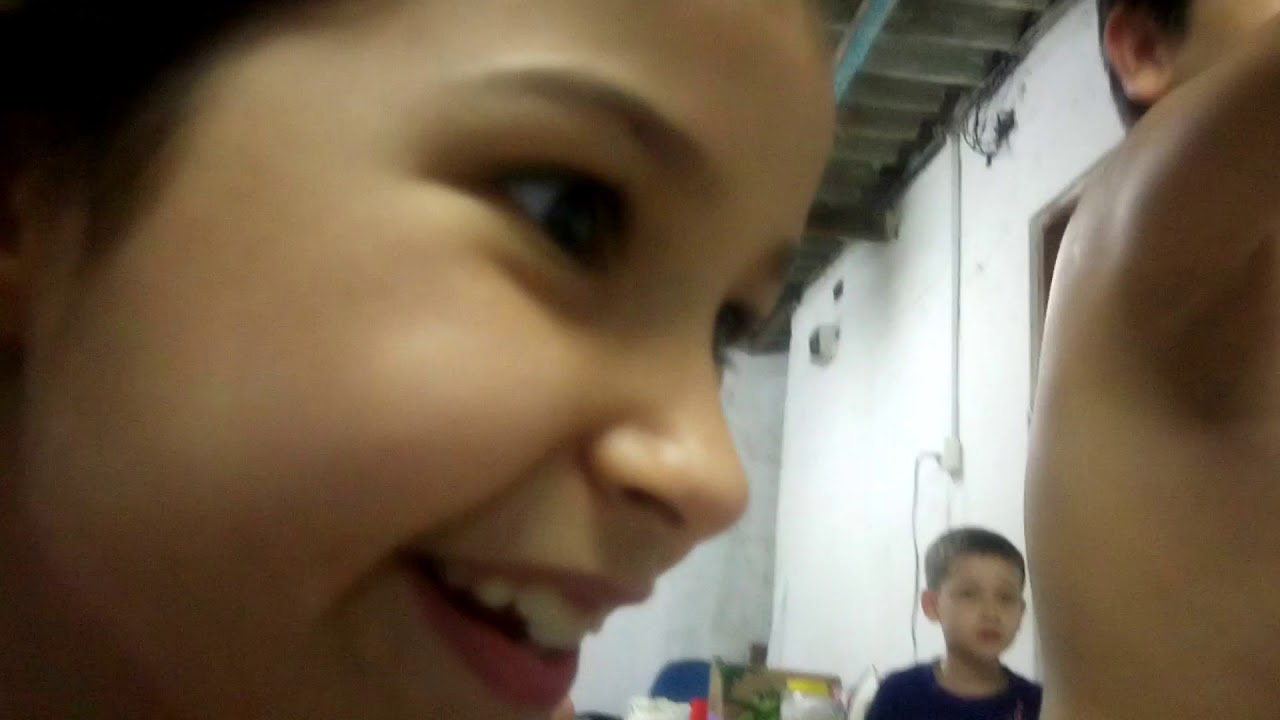 Minha Priminha 💕💕💕💕 Youtube