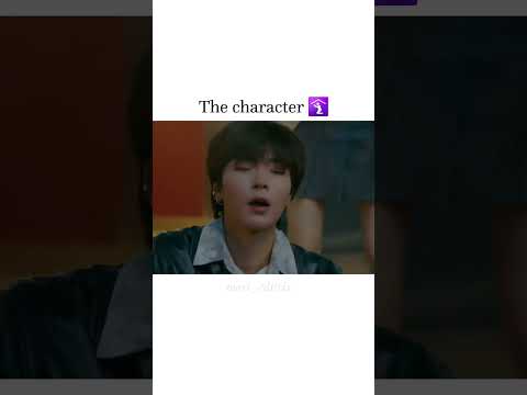 Drama: True Beauty #kdrama #hanseojun #hwanginyeop #viralshorts