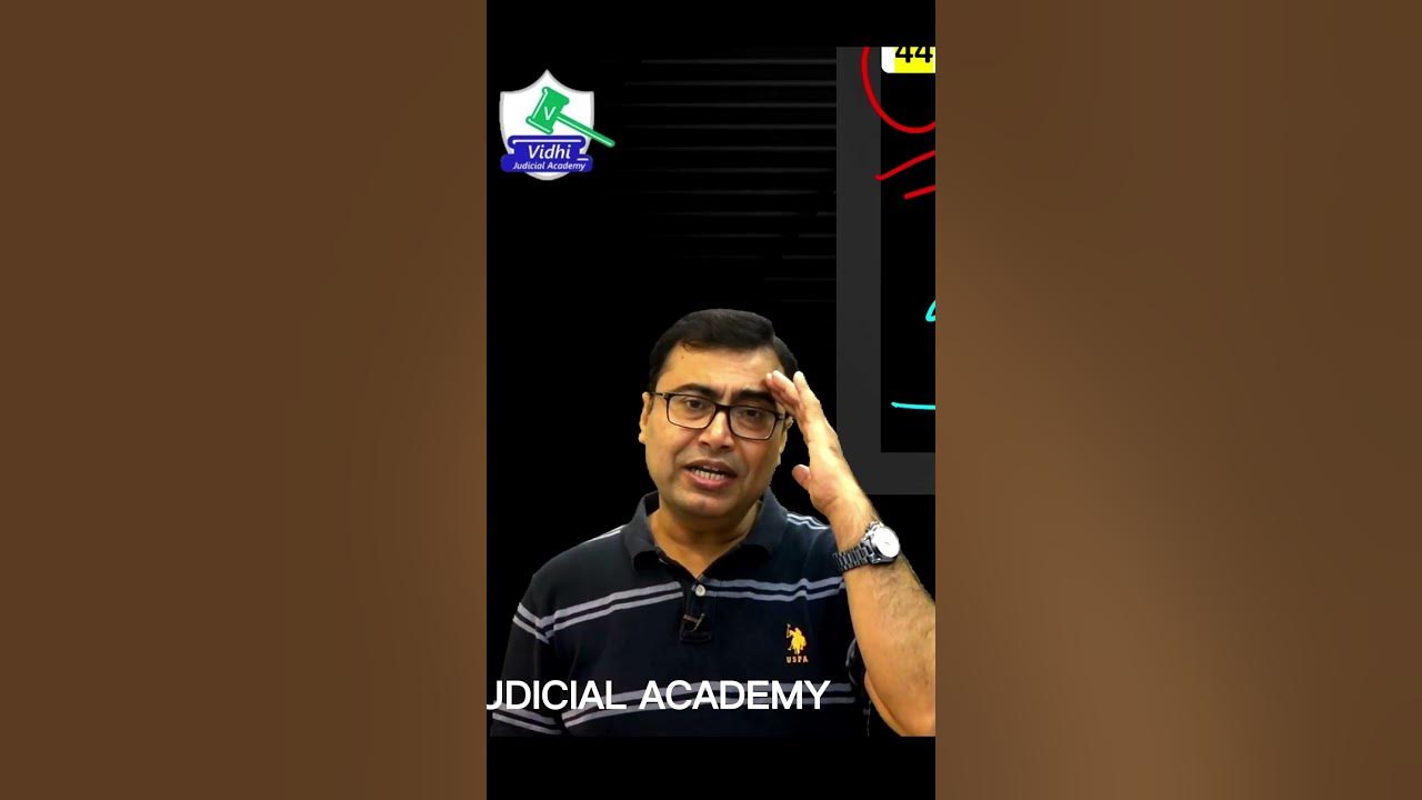 Right Way Of Revision I By Vijandra Verma Sir - YouTube