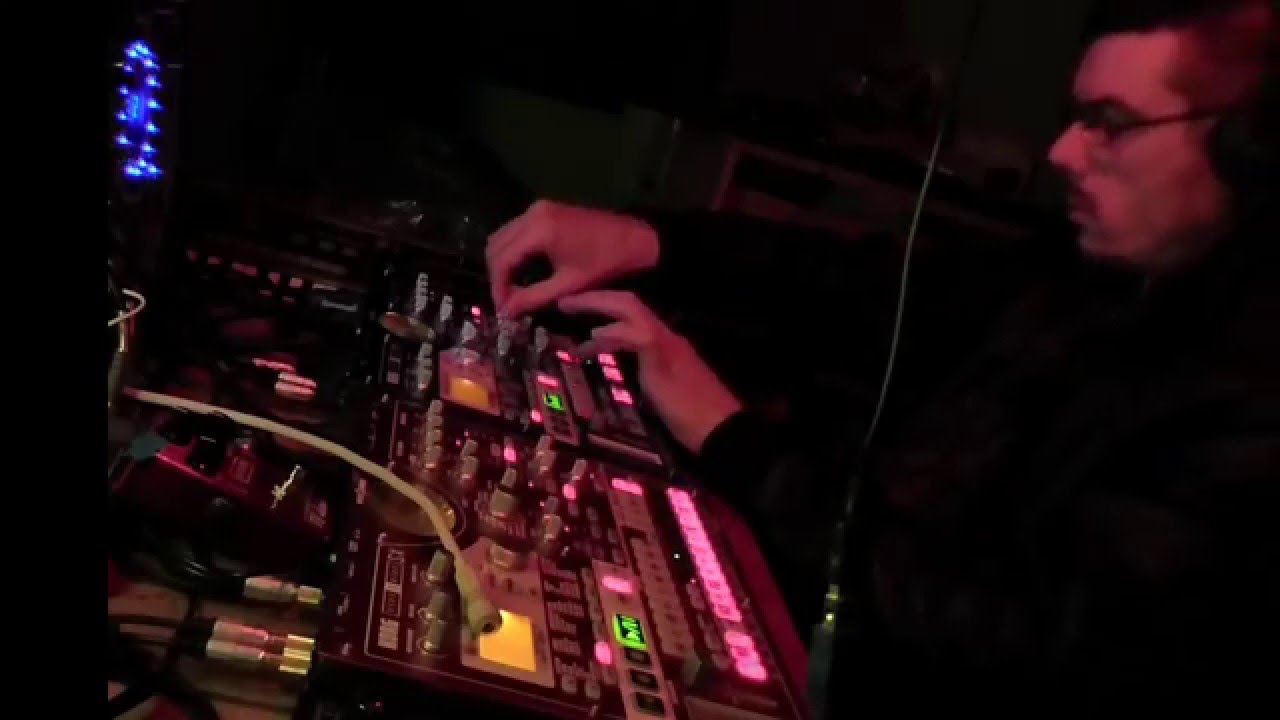 VMAT2 GENE (REMIX) Vesicular monoamine transporter - YouTube