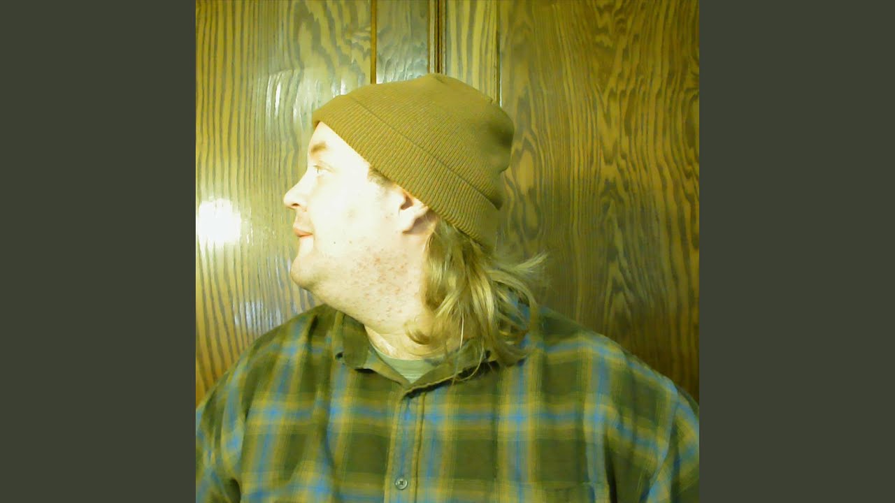 Tomcat Youtube