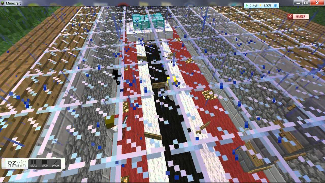 Minecraft Sexycraft - YouTube