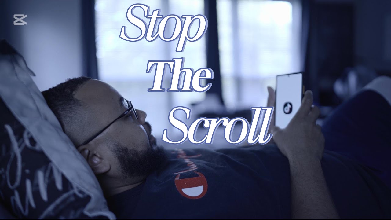 How I Stop consuming, and Start Creating? - YouTube