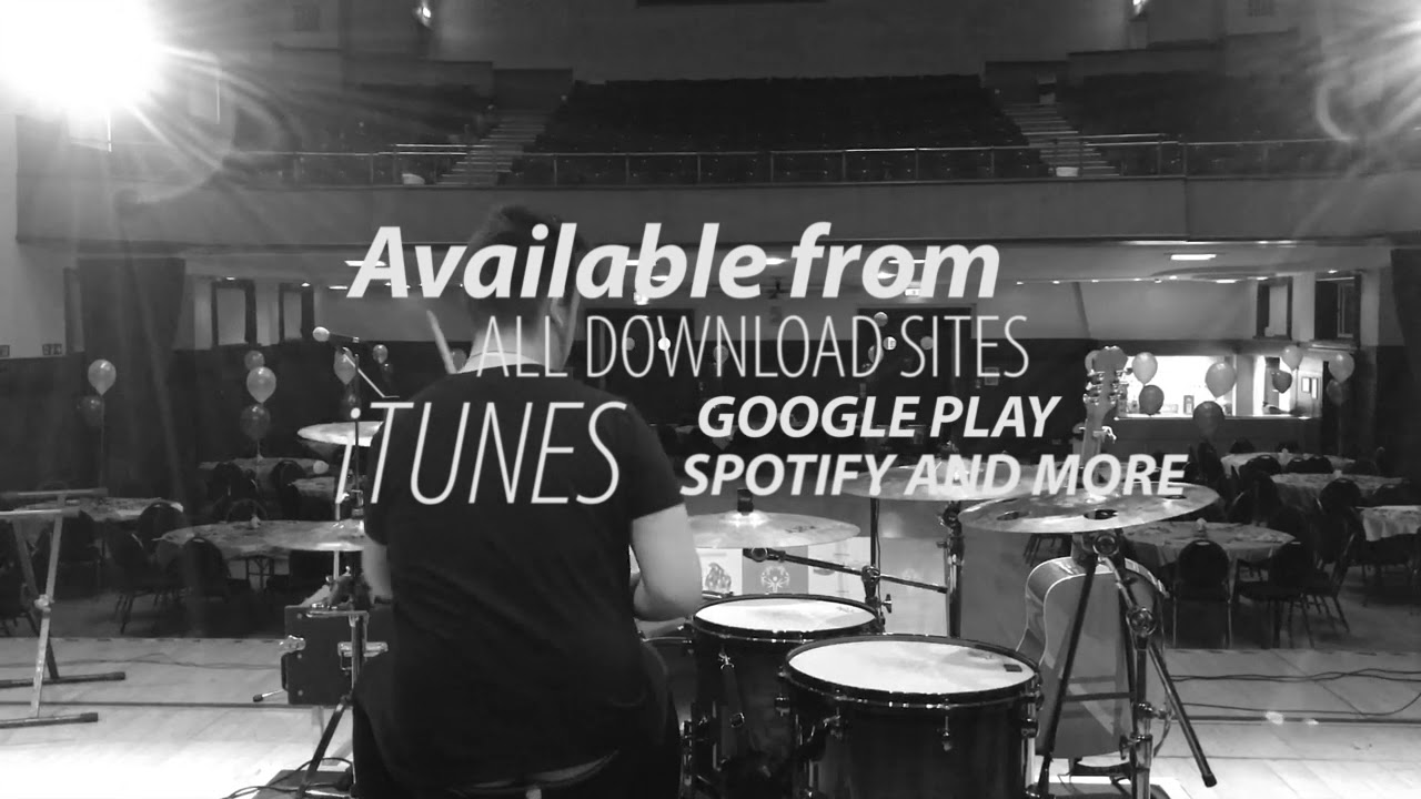 Graham Brown Band - new single release soon!!! - YouTube