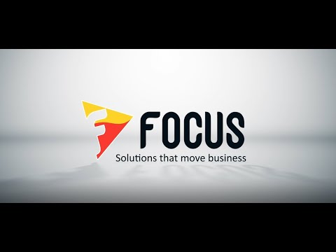 Focus MRP Explained | Plan, Track & Deliver On Time | Focus Softnet ...