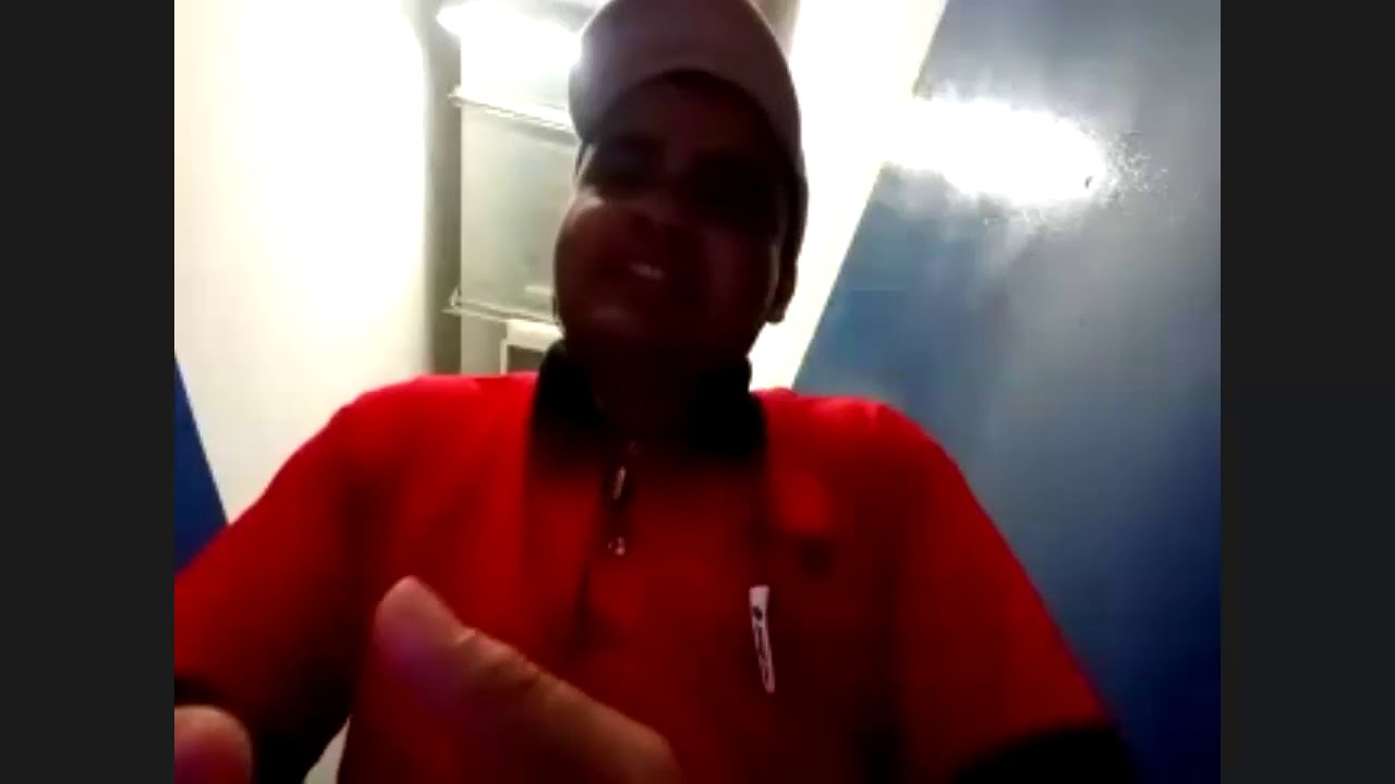 SD Mr Som Prasad Ghimire about dxn ##by Tara Poudel - YouTube