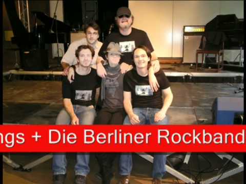 RADIO NONSENS - Struktur eines Rocksongs.mpg