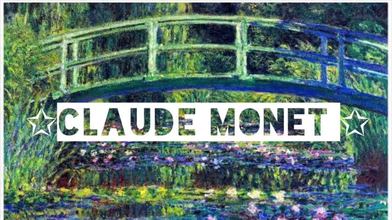 German Project - YouTube