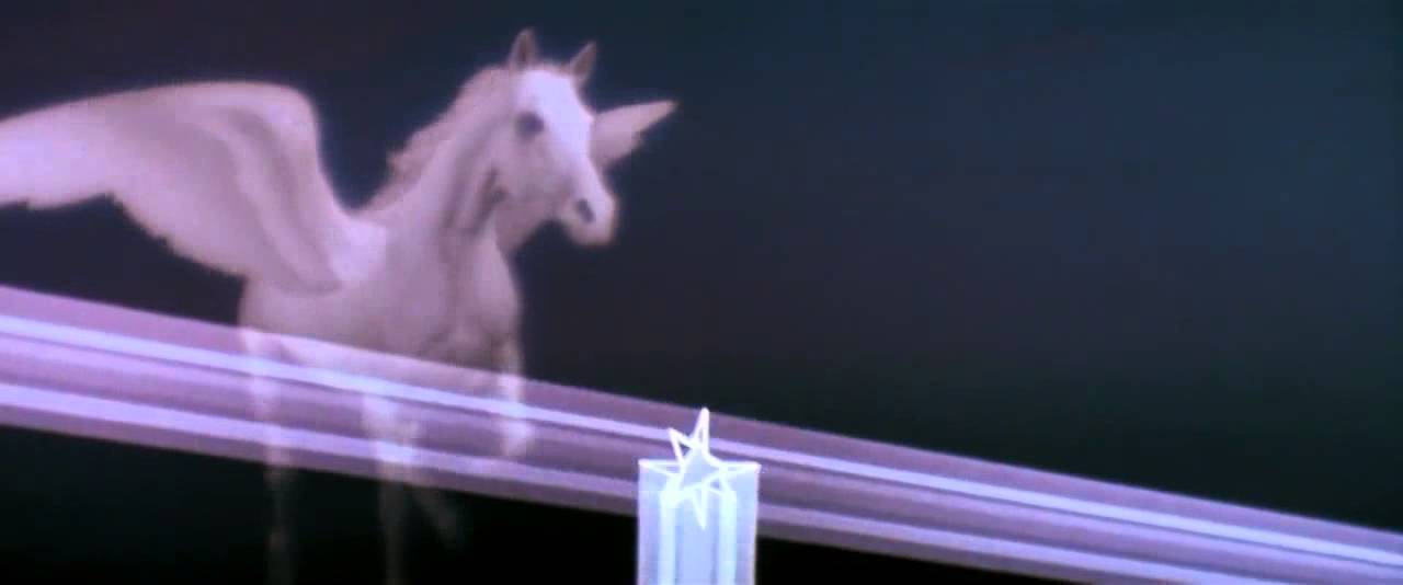 TriStar Pictures - Intro|Logo Hook (1991) | HD - YouTube