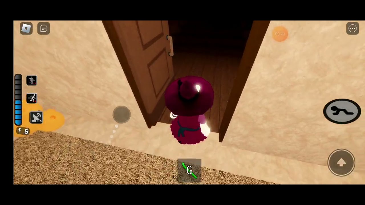 enseñando como conseguir la skin dúo cara - YouTube