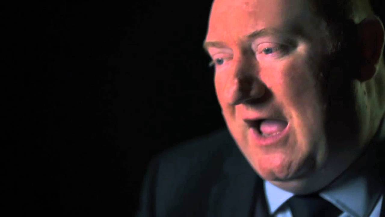 ABC of effective communication - YouTube