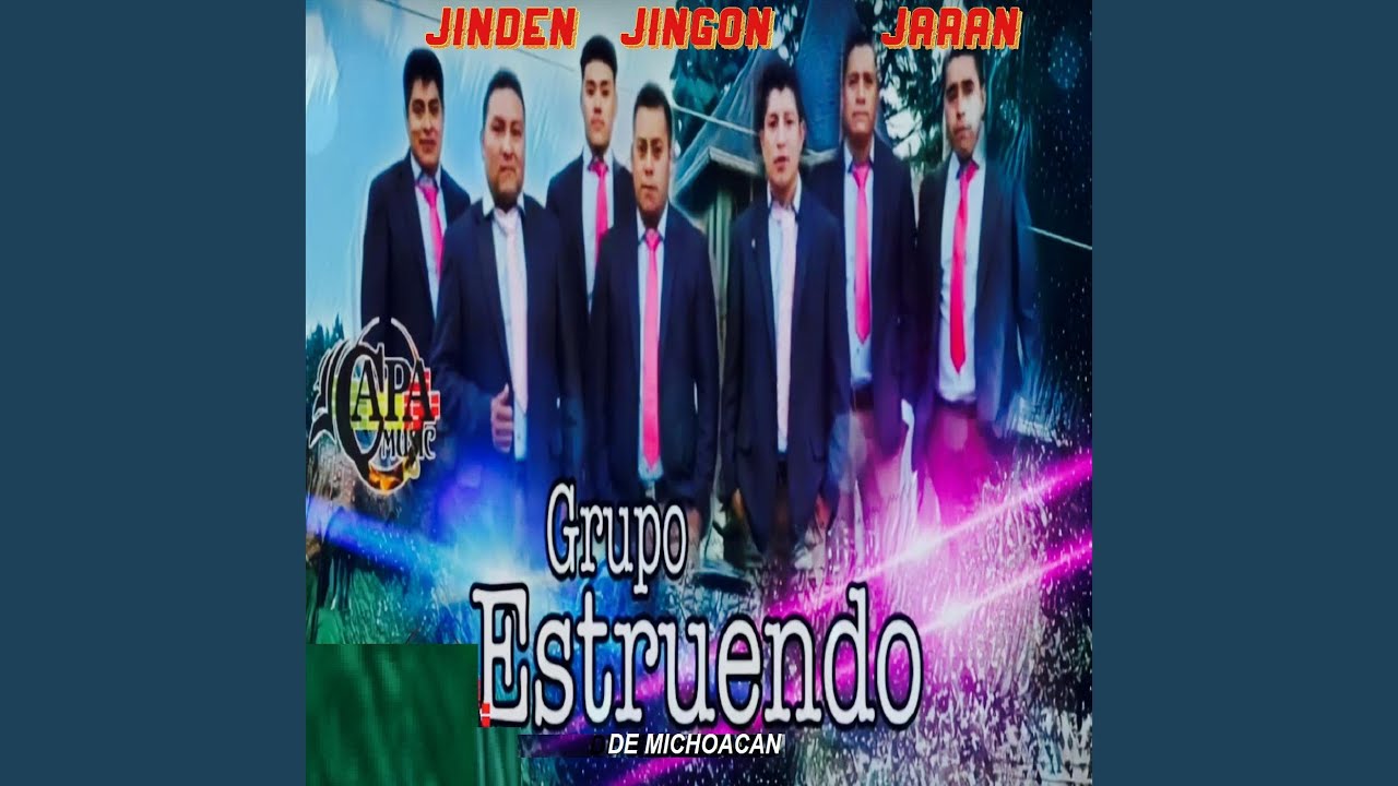 Male Cecilia - YouTube