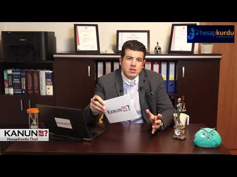 Kredi borcu için yasal takip ne zaman başlar?