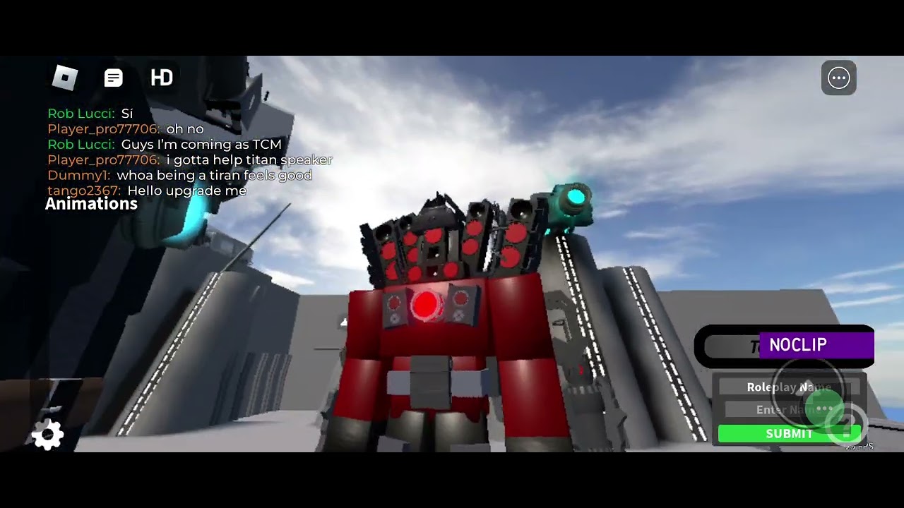 skibidi attack episode 3 part 1 - YouTube