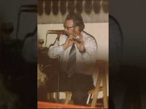 The Cliffs Of Moher (jig) on The Session