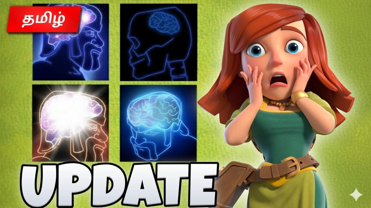 Starry Ore, Loot Attacks and Weekly Tournaments in the October Update 🤩 ...
