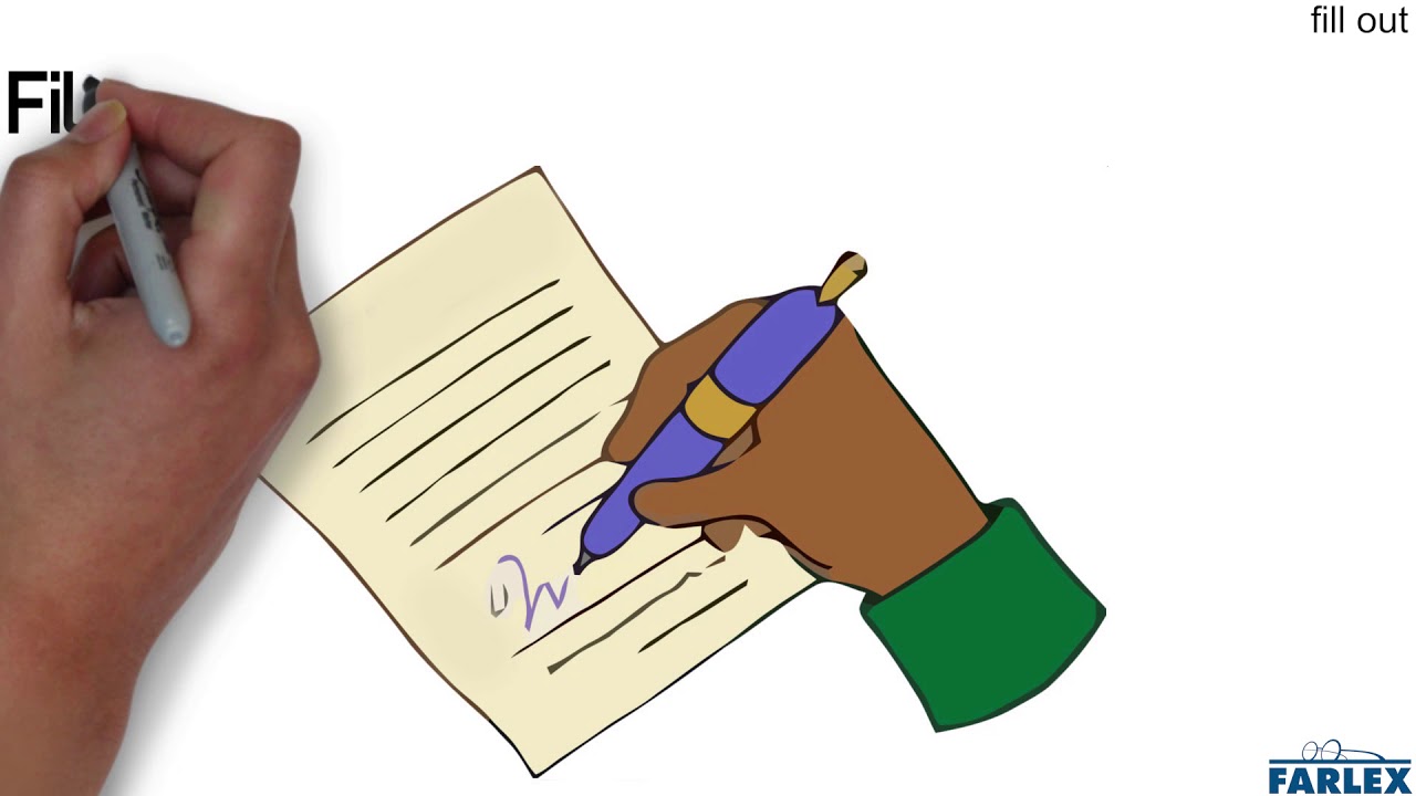 Fill Out YouTube fill-out-youtube