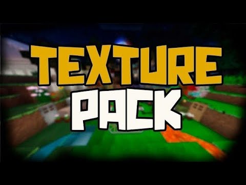 LOW FIRE TEXTURE PACK FOR POJAVLAUNCHER 1.16.5 - YouTube