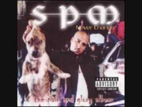 Top five best SPM songs - YouTube