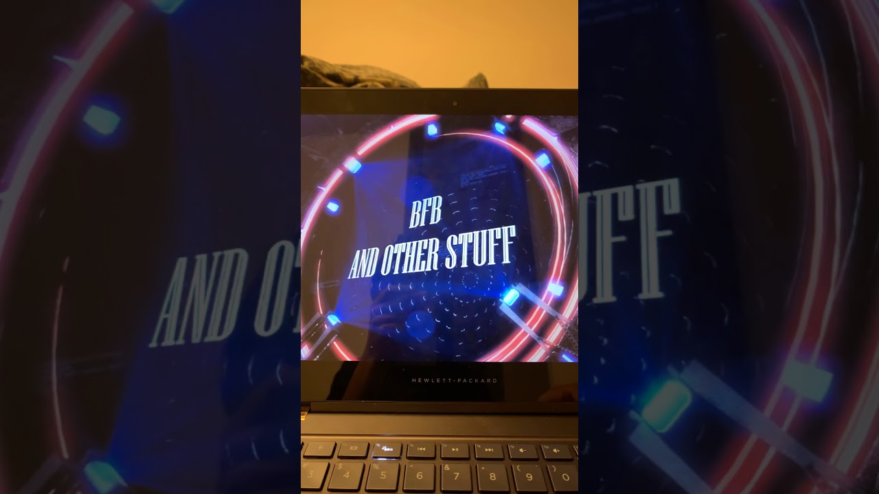 Logo History #6 Peter John RobGio0407 L ME - YouTube