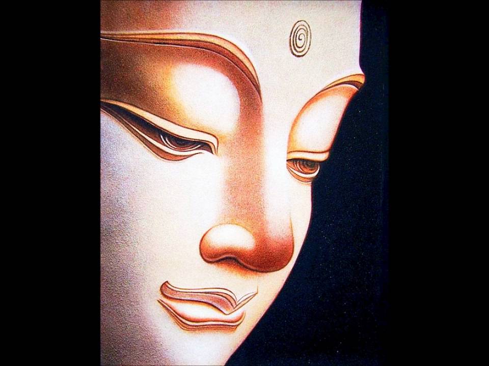 Morning Buddhist Chanting - YouTube