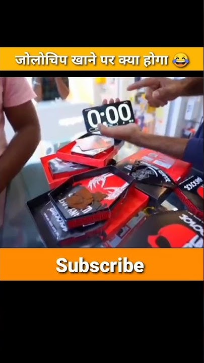 100%Real Experiment By-@MRINDIANHACKER #shorts @CrazyXYZ #viral #youtubeshorts - YouTube