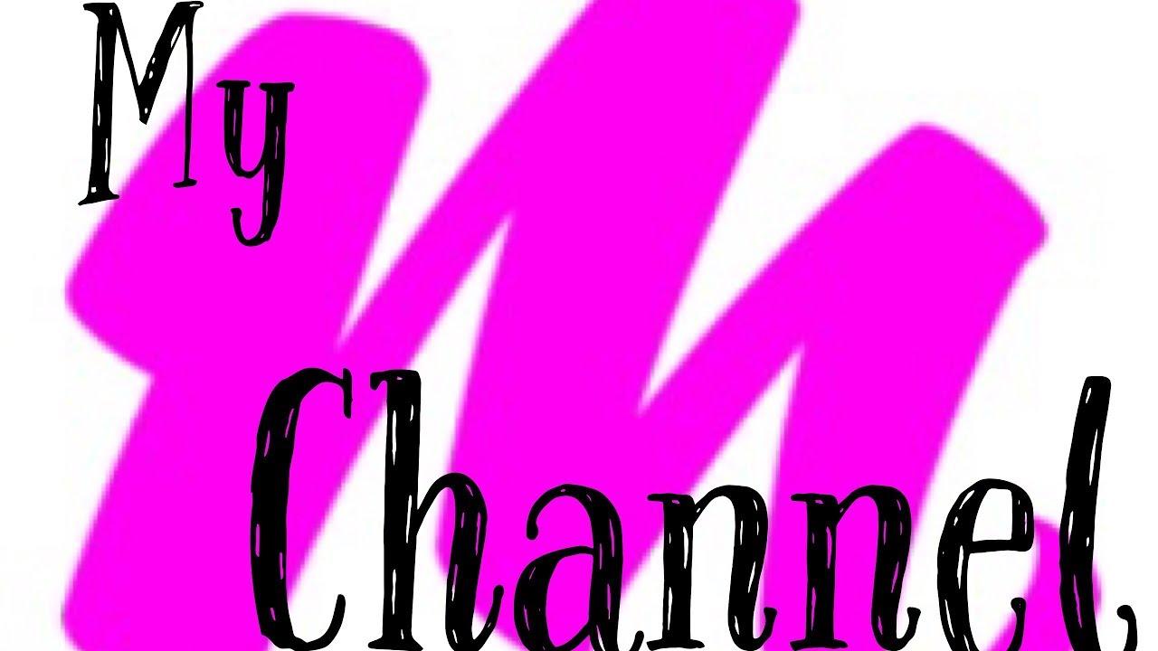 Mesmerize First channel Video - YouTube