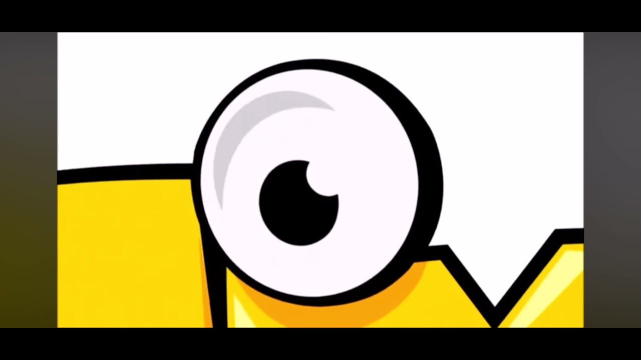 Mixels Theme Song - YouTube