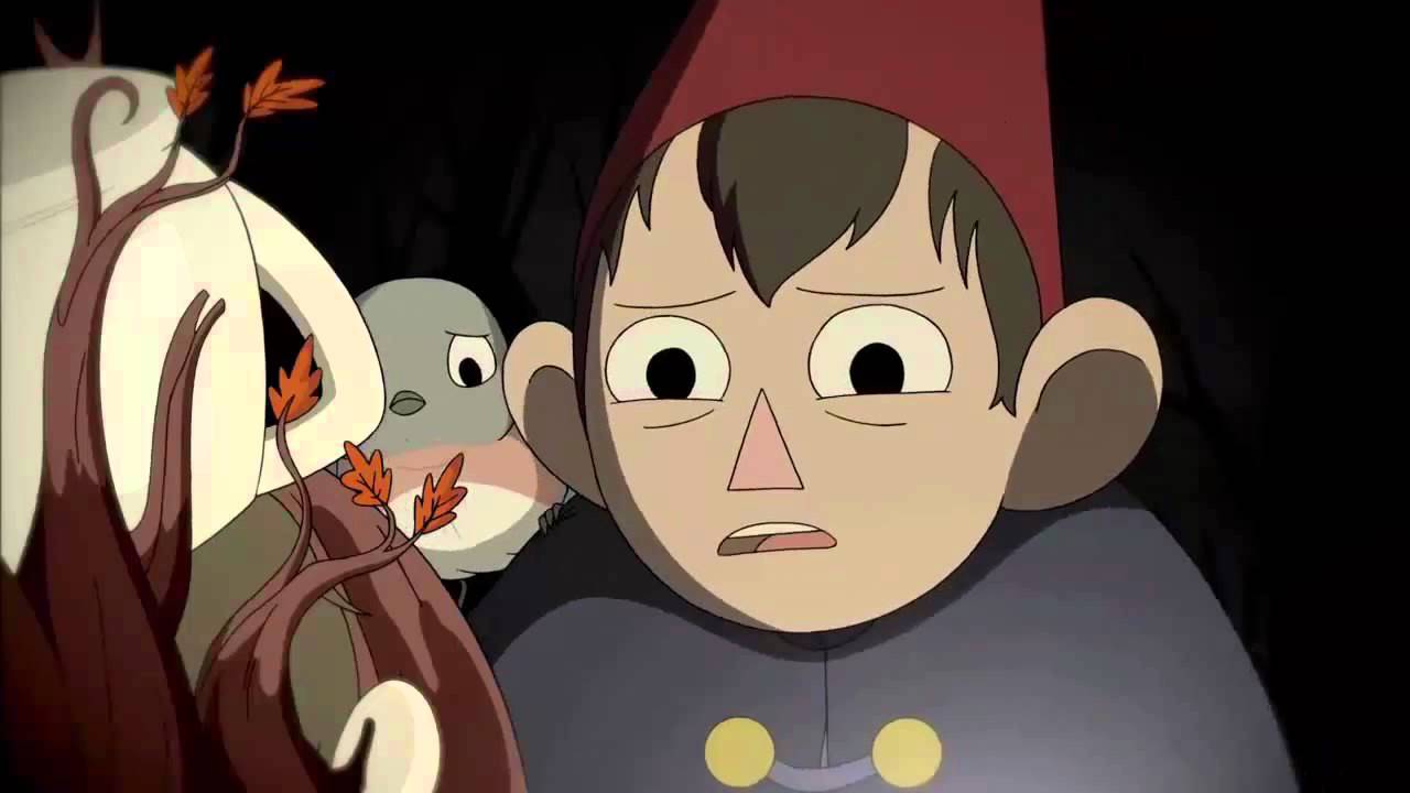 Potatus Et Molassu-(Latin) - YouTube