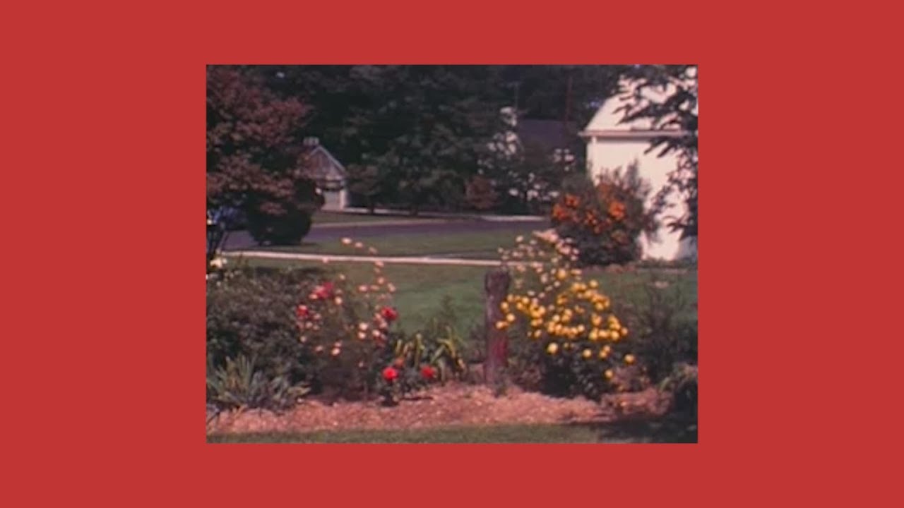 Andy Altizer - Dates - YouTube