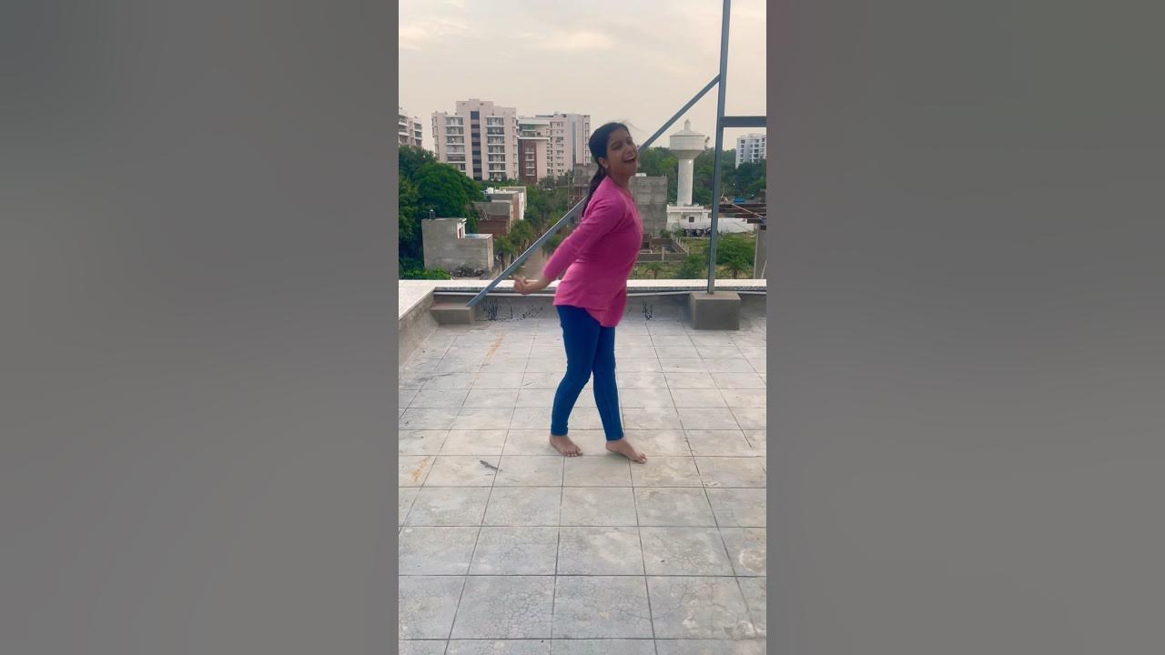 #trending #dance #reels #youtubeshorts #saynasayna Choreography by Arpita Agarwal - YouTube