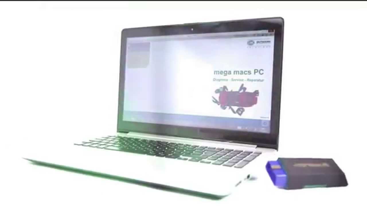 HGS Training Video 4 : Diagnostics, continued - YouTube