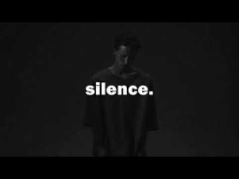 Utter Silence(S3P) - YouTube