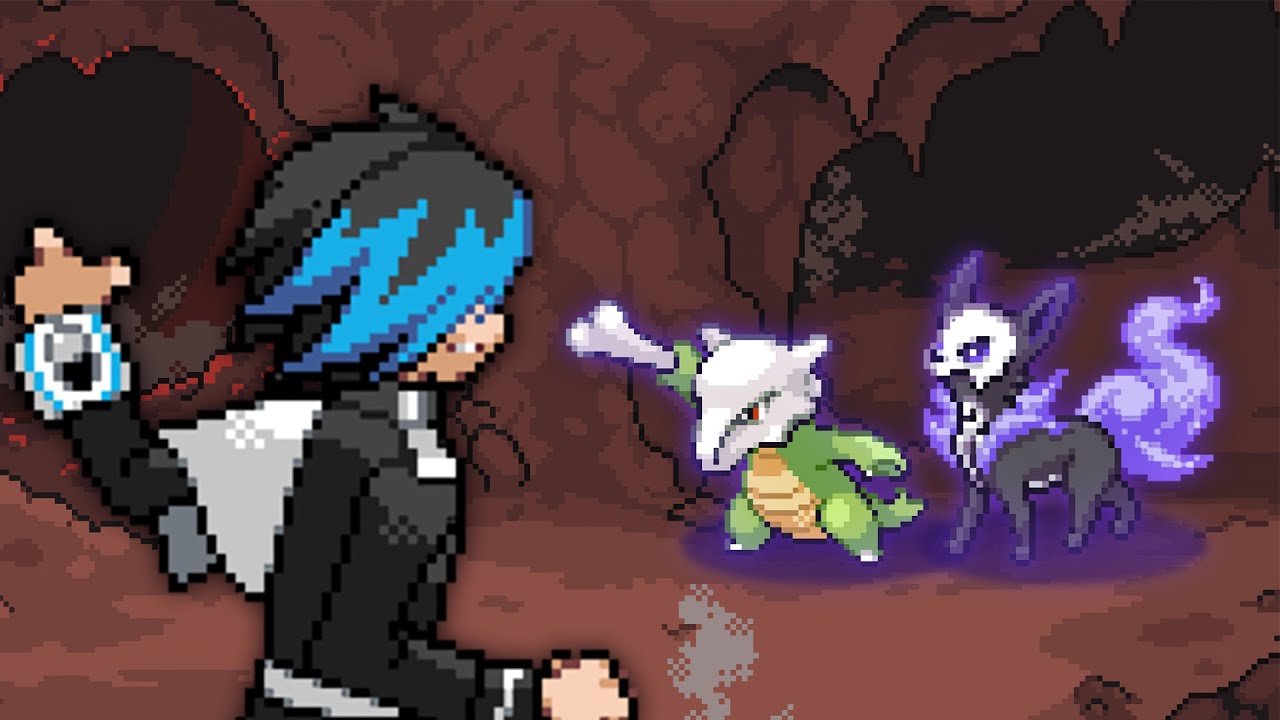 THE BEST PLOT TWIST IN POKEMON HISTORY YouTube the-best-plot-twist-in-pokemon-history-youtube