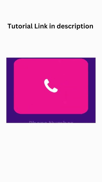 Pure CSS Text Animation on Hover #shorts #divinector - YouTube