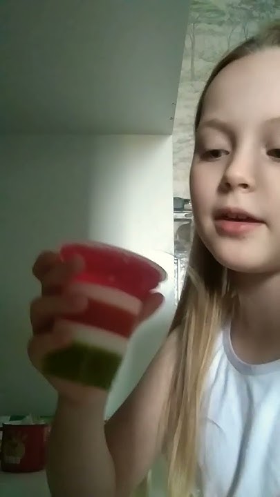 джелео - YouTube