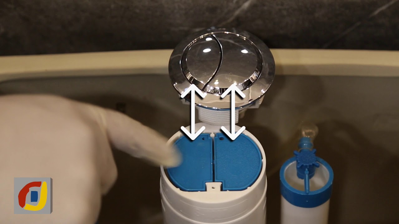 Sanitarios Castel, instalación de Zeus, Venus, Venus Pro y Apolo - YouTube