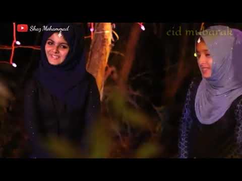 Veliya perunnal new song