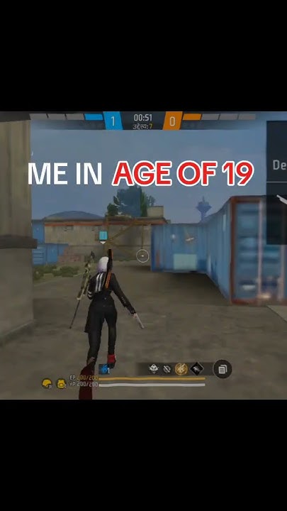 Me In Age Of 19 ️ Shortsfeed Trendingshorts Parasumsung A1 A2 A3 A4