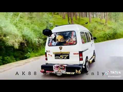 Bolan lover AK88 GROUP ANTIQUE BOLAN 87 .. ¡ - YouTube