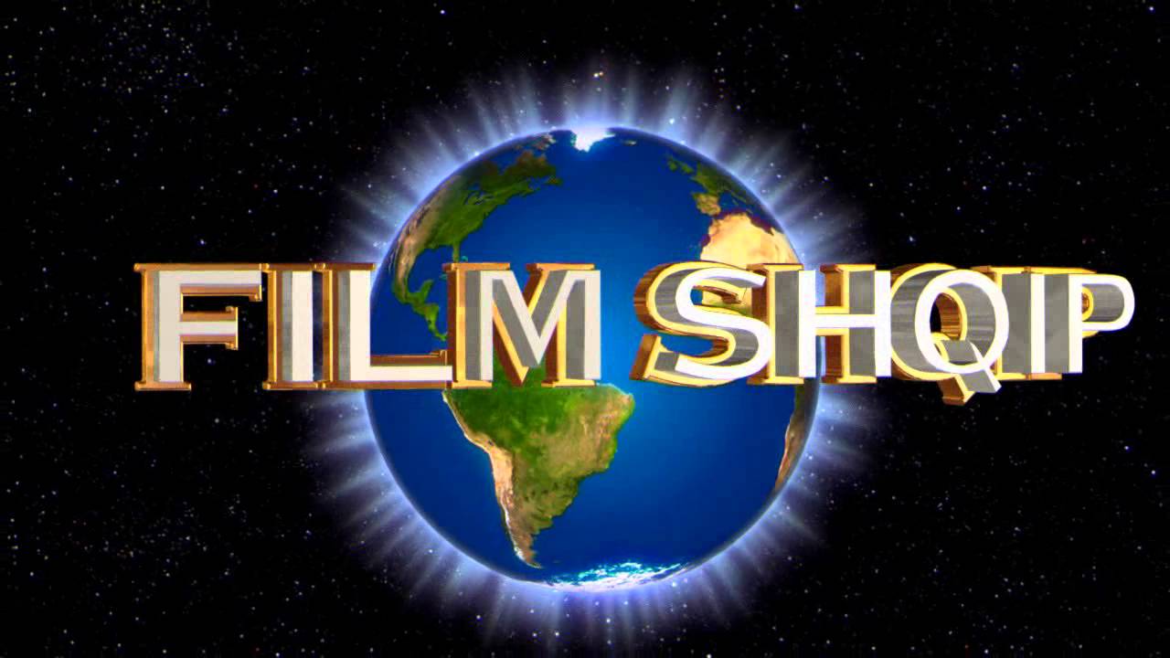 Film Shqip - Universal - YouTube