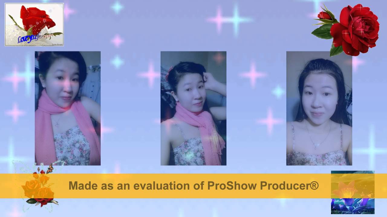 tang em - YouTube
