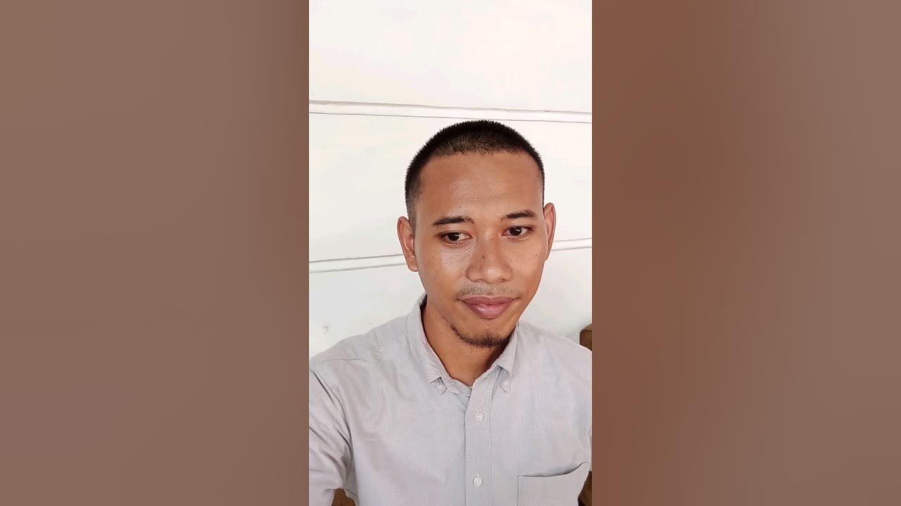 6 Tips How To Fluent In English shortsvideo shorts englishlesson 6-tips-how-to-fluent-in-english-shortsvideo-shorts-englishlesson