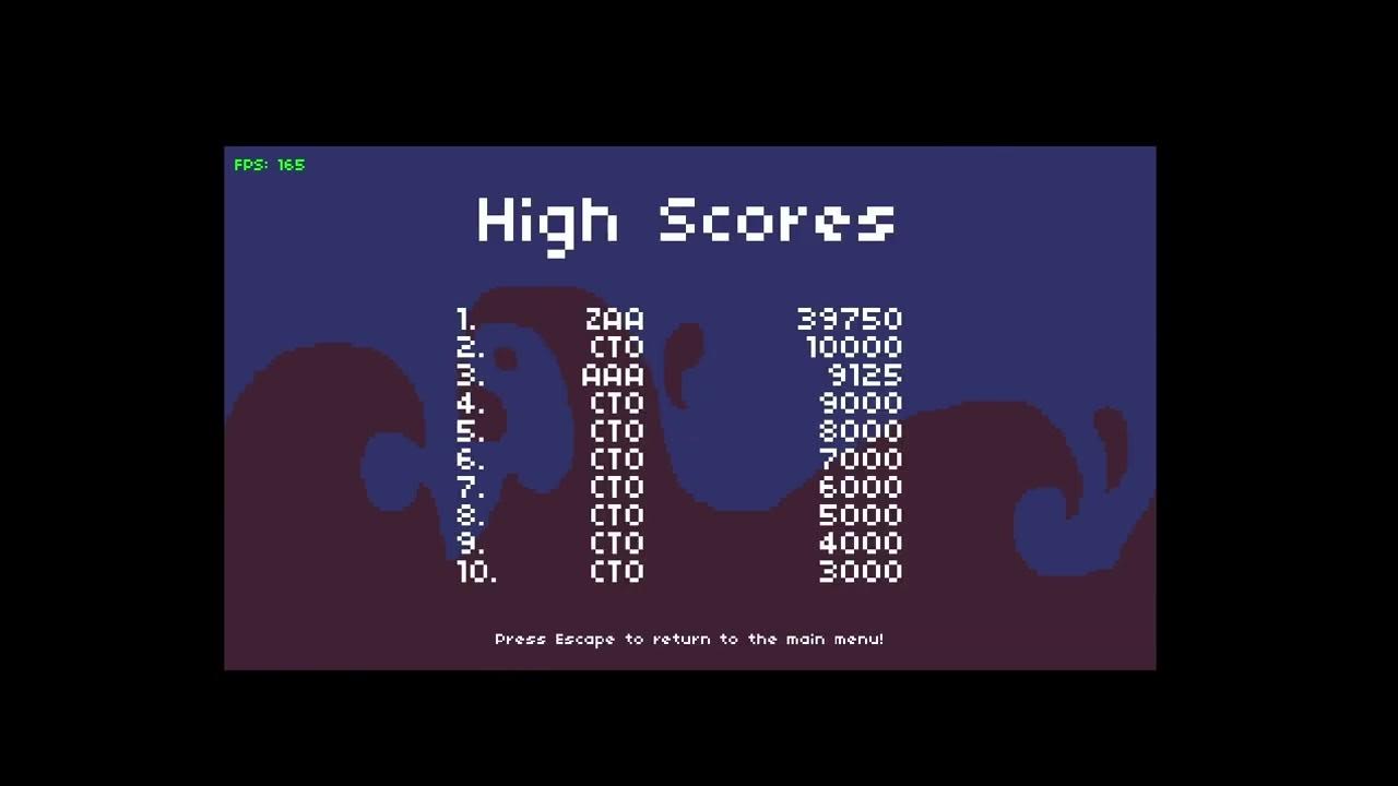 Lua Breakout | EDX CS50’s Introduction to Game Development - YouTube