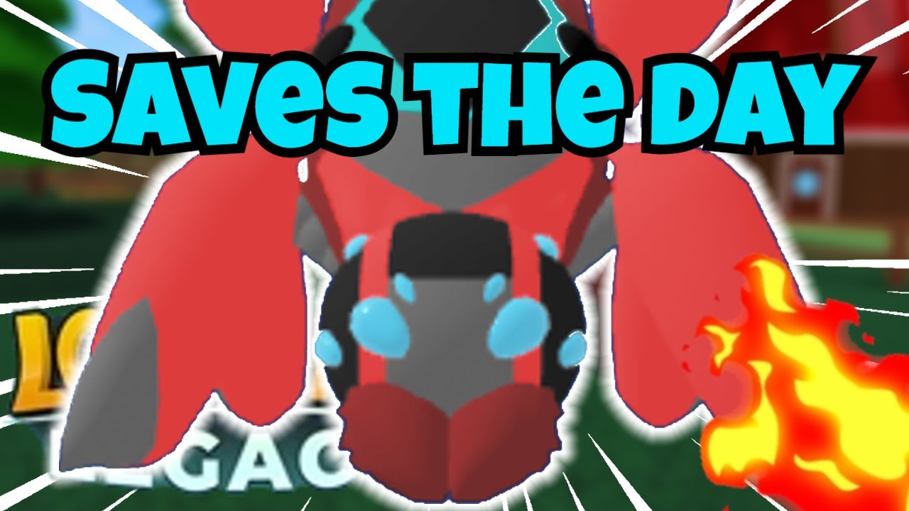 Swolder (Spider man) SAVES the day | Loomian Legacy PvP - YouTube