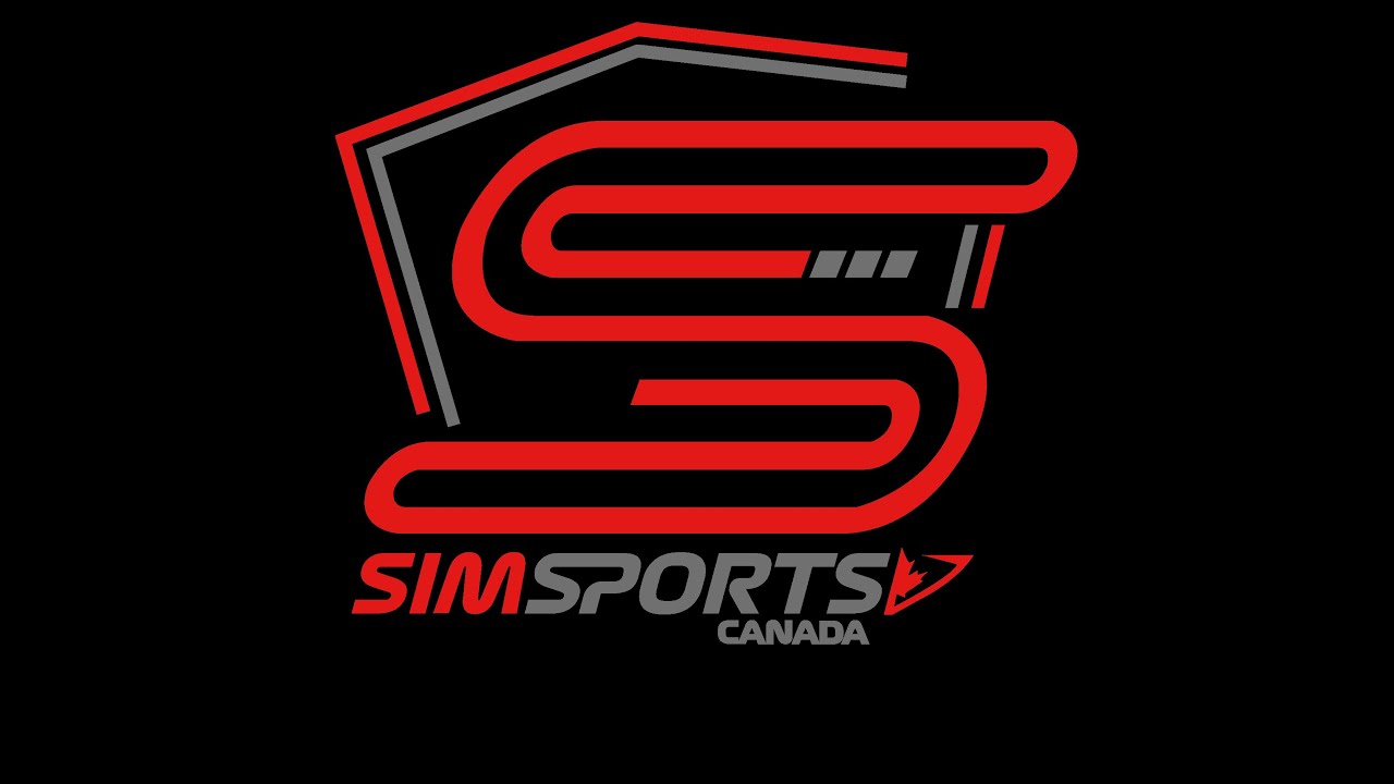 [ RFactor2 ][ Simsports Canada ] GT3 PRO-AM Road Atlanta Manche 1 - YouTube