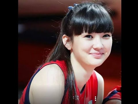 Photo Model : Sabina Altynbekova ------ Music : Way back home - Shaun.